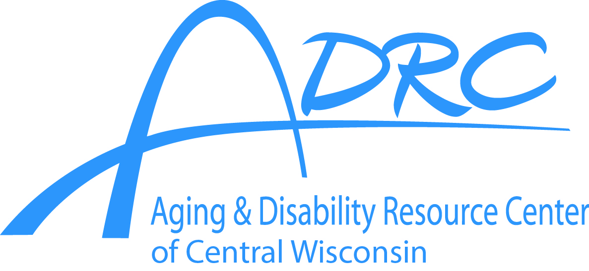 ADRC: Managing Caregiver Stress | Faith in Action of Marathon County